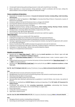 bhawesh (11-04-2016) | DOC