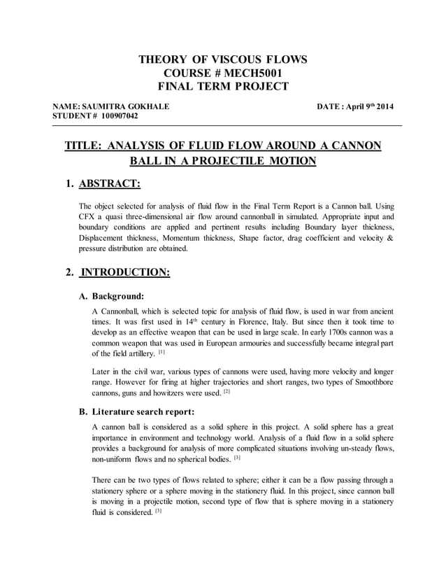 Final Term project | DOCX