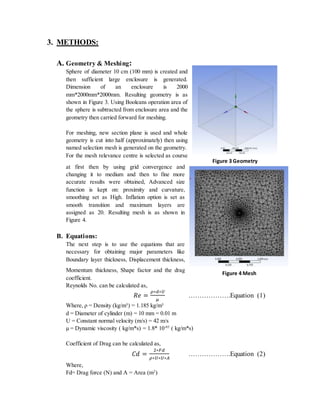 Final Term project | DOCX