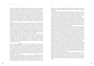 Light Gustaaf Bos Digitaal DEFINITIEF | PDF