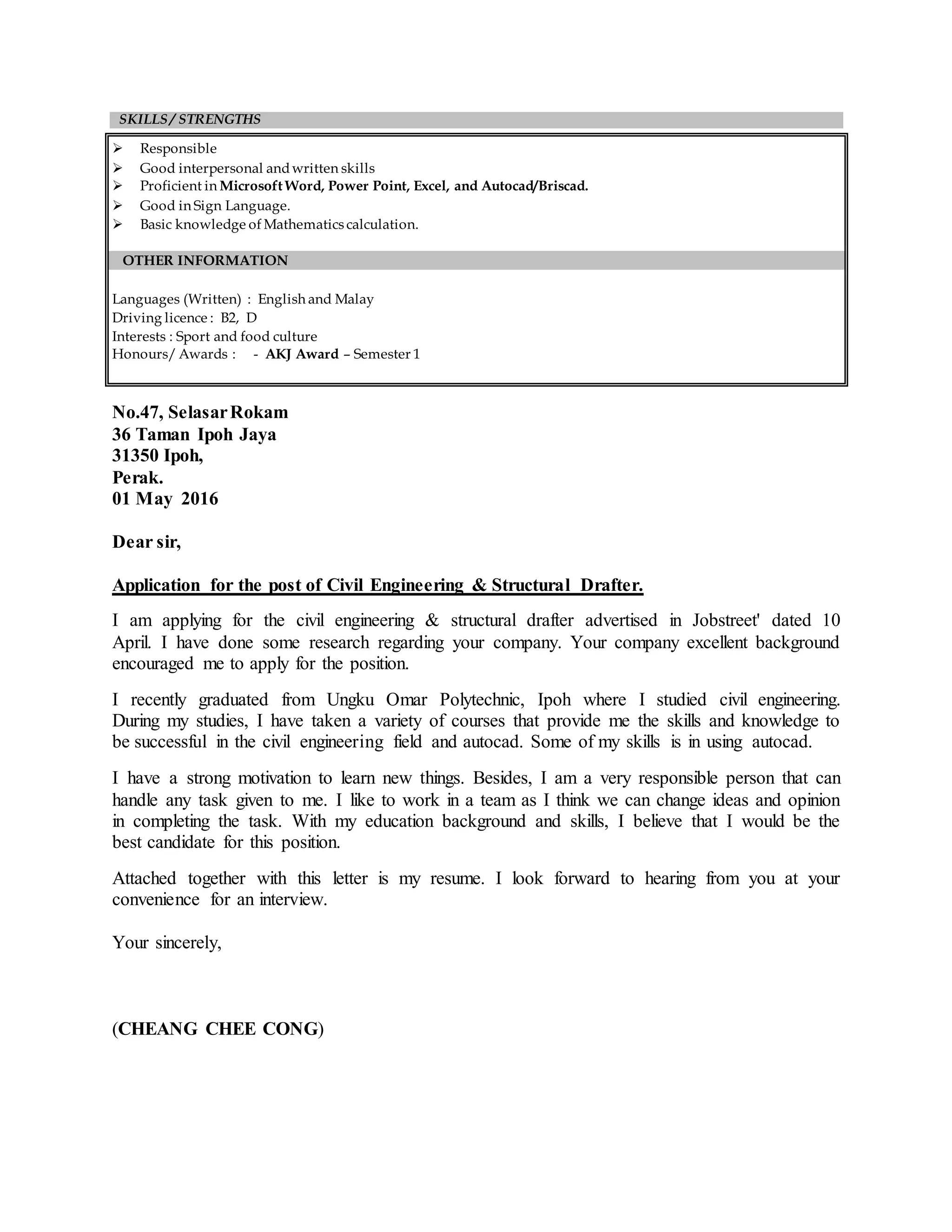 RESUME C.C.C.doc. | DOCX