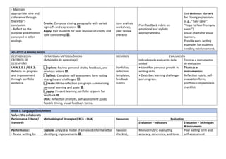 ACADEMIC WRITNG B1+ A AW STEPS TO WRITE BETTER .docx