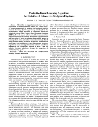 IROS 2015 - Manuscript 1 | PDF