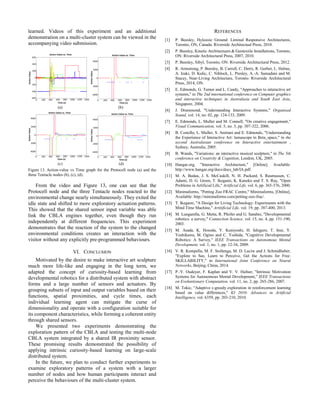 IROS 2015 - Manuscript 1 | PDF
