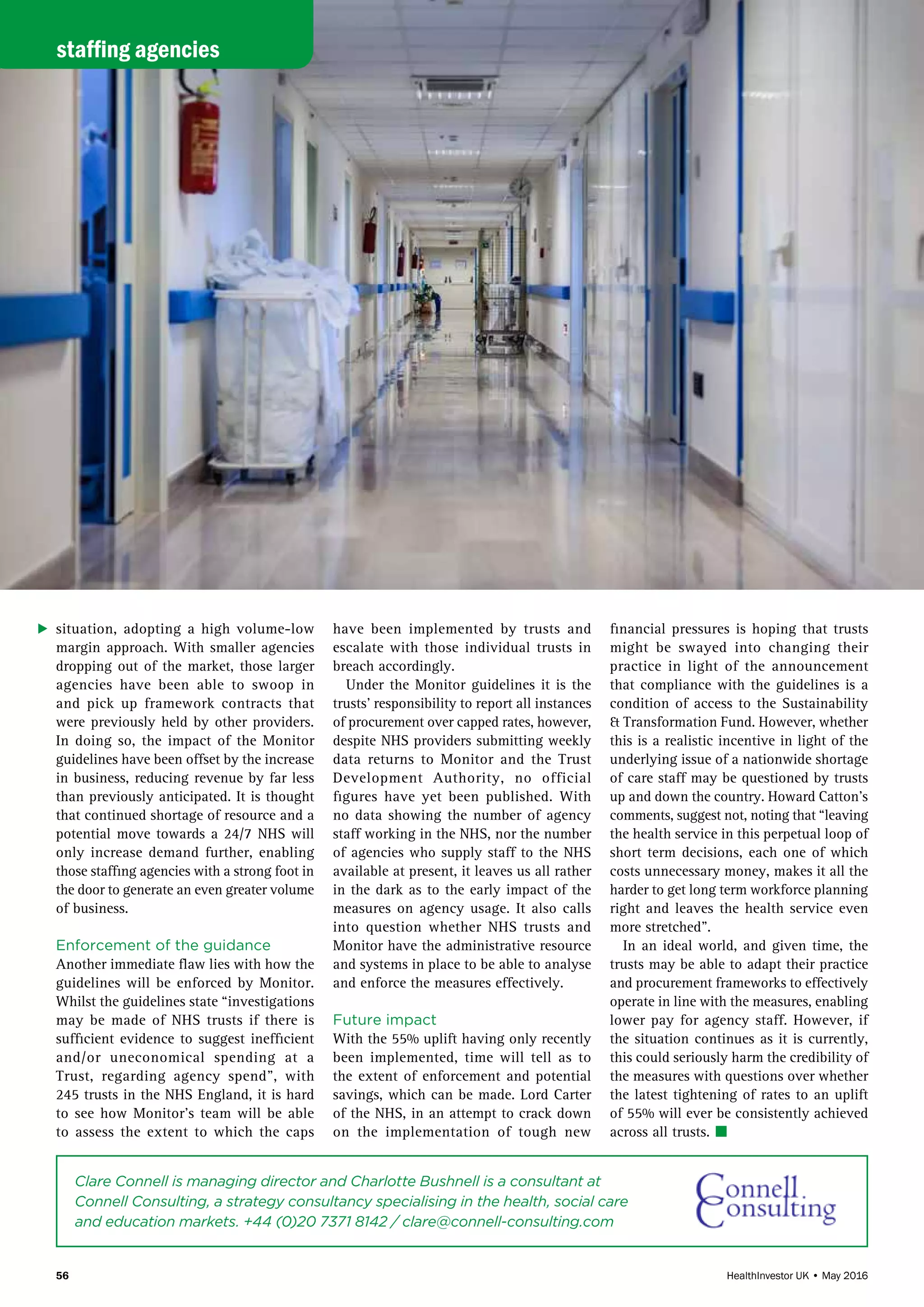 CC_feature_May16 | PDF