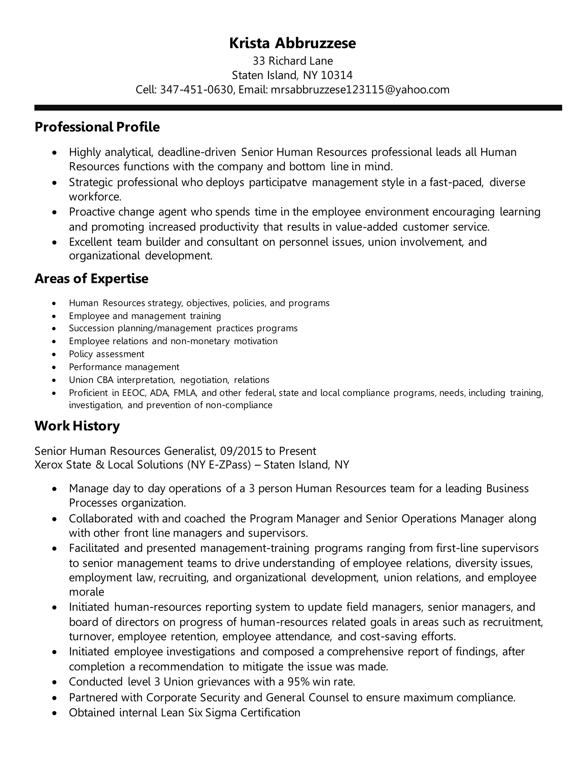 KNataleHR032016 | DOCX