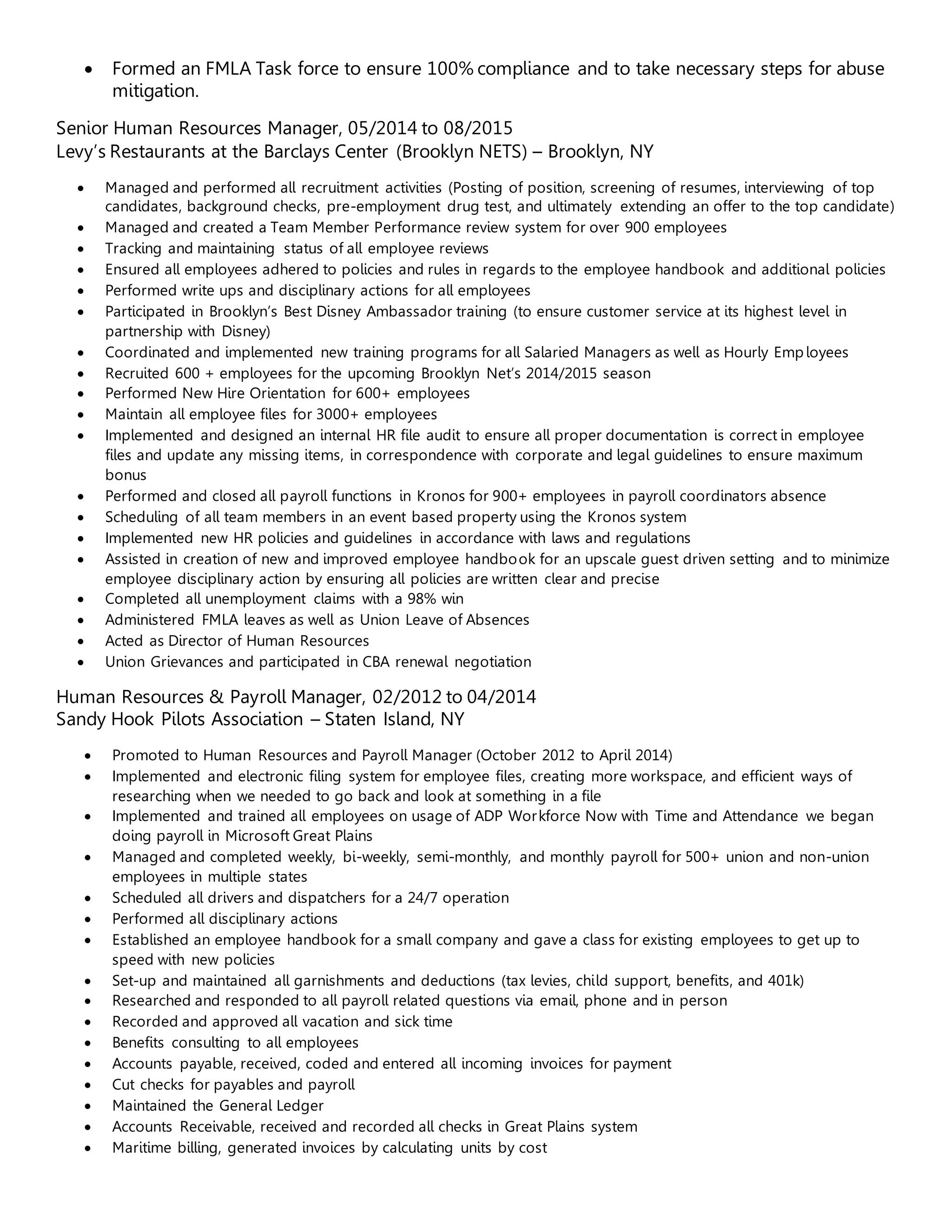 KNataleHR032016 | DOCX