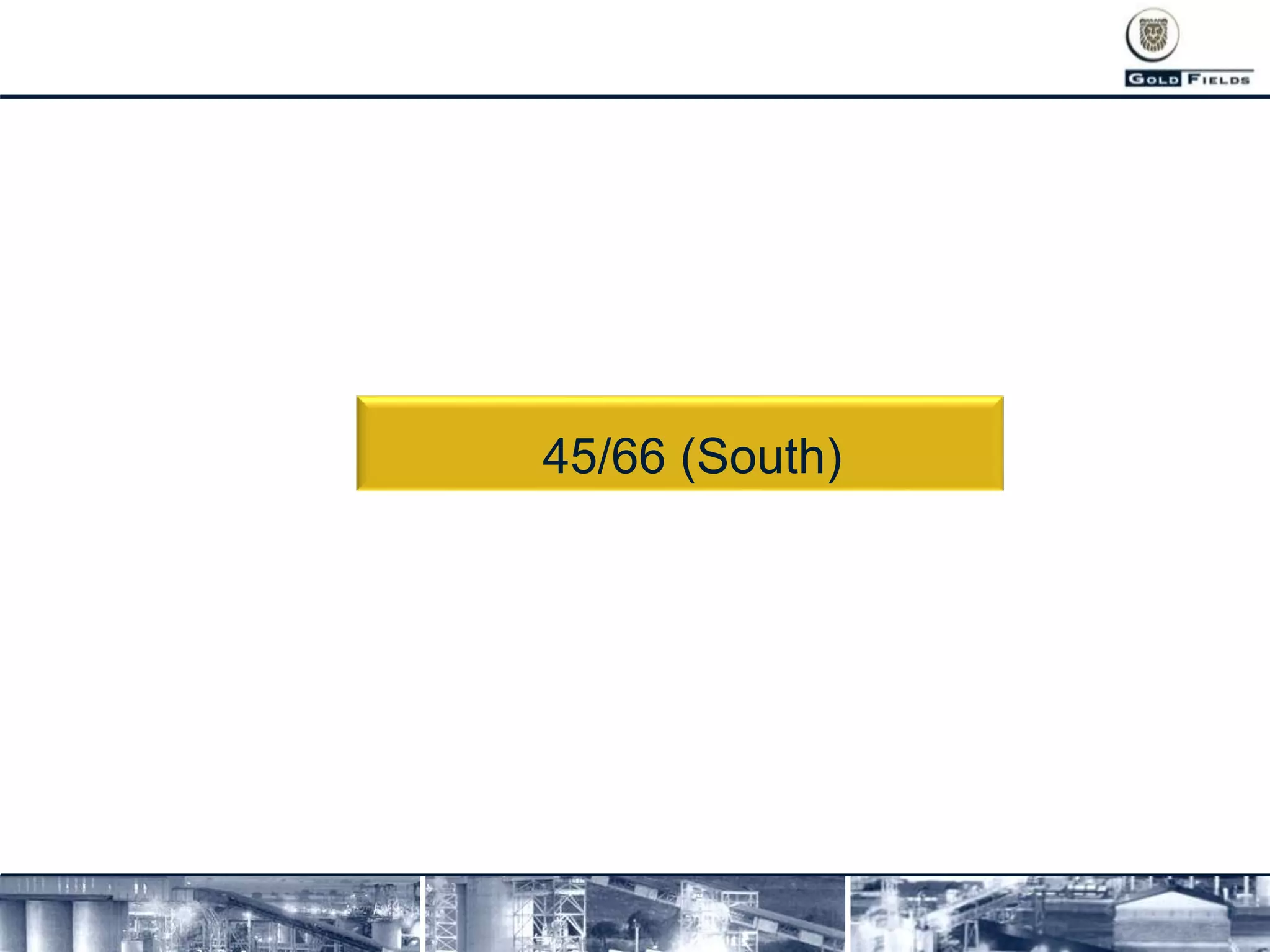 K4 Presentation(rectified) | PPTX