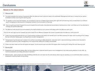 K4 Presentation(rectified) | PPTX