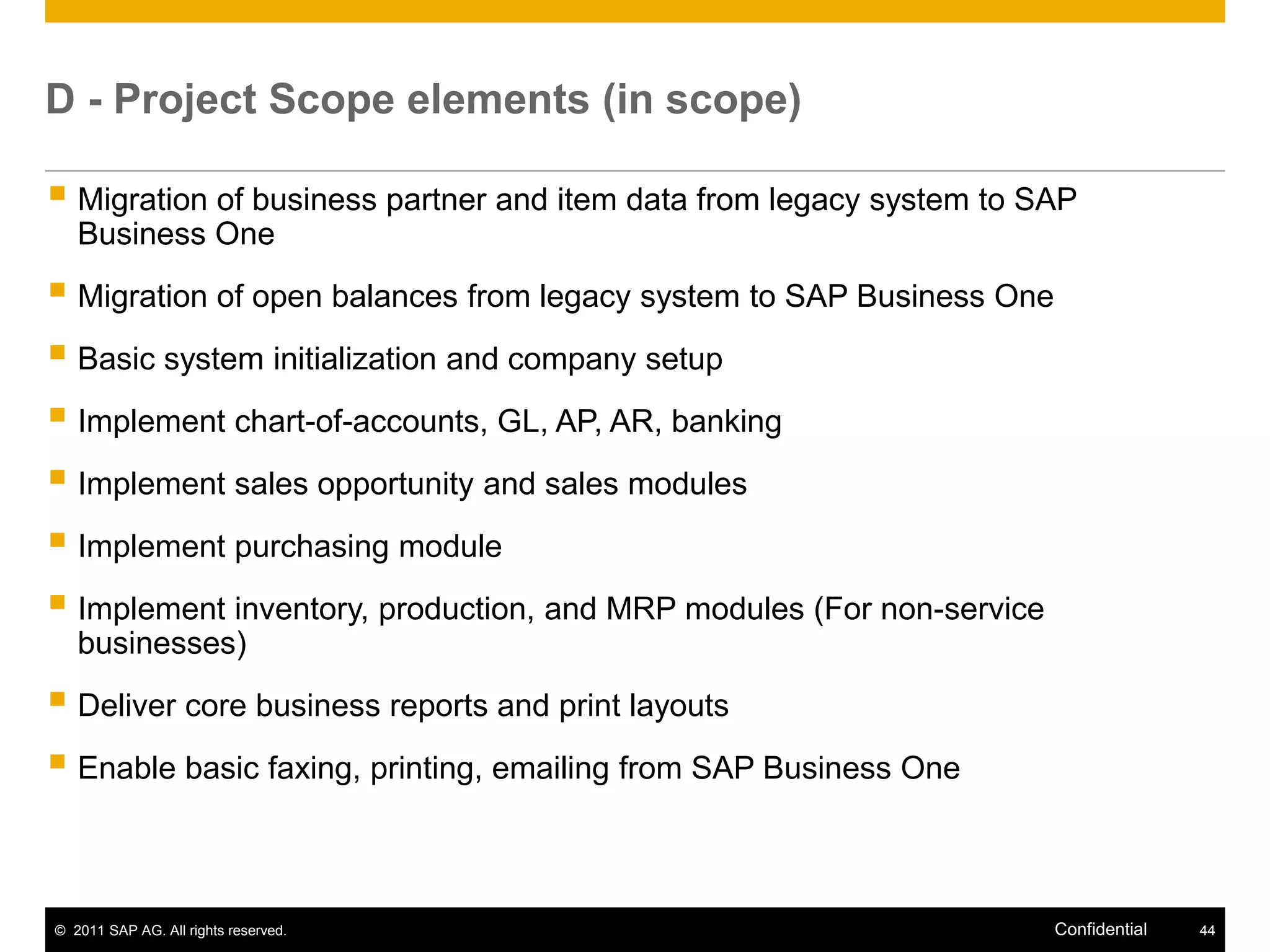 B1AIP30 - Kickoff Meeting Template.pptx