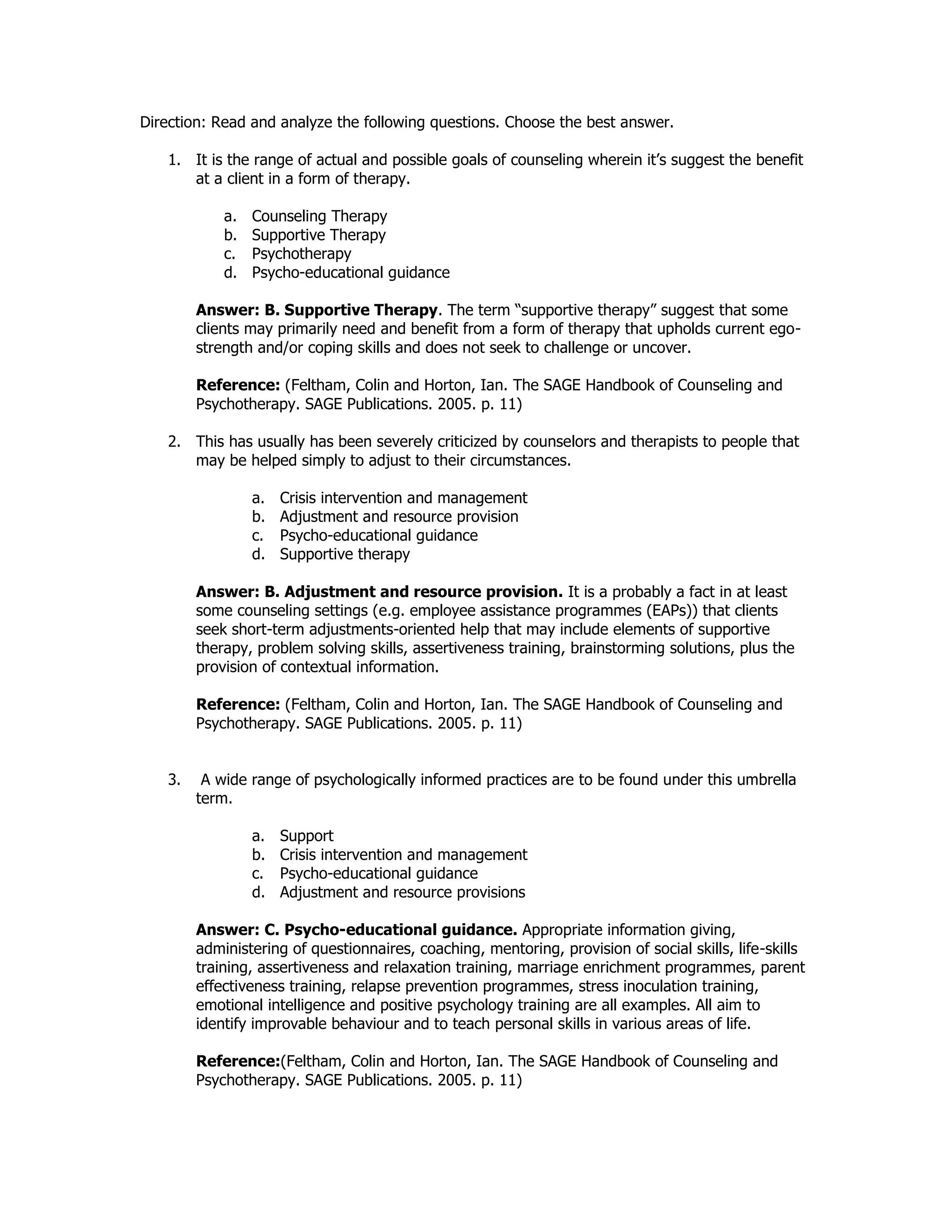 B1 and b2 (test manual) | DOCX