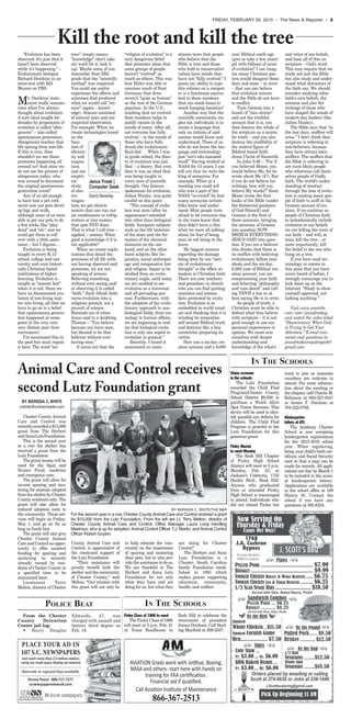 Kill the Root and Kill the Tree | PDF