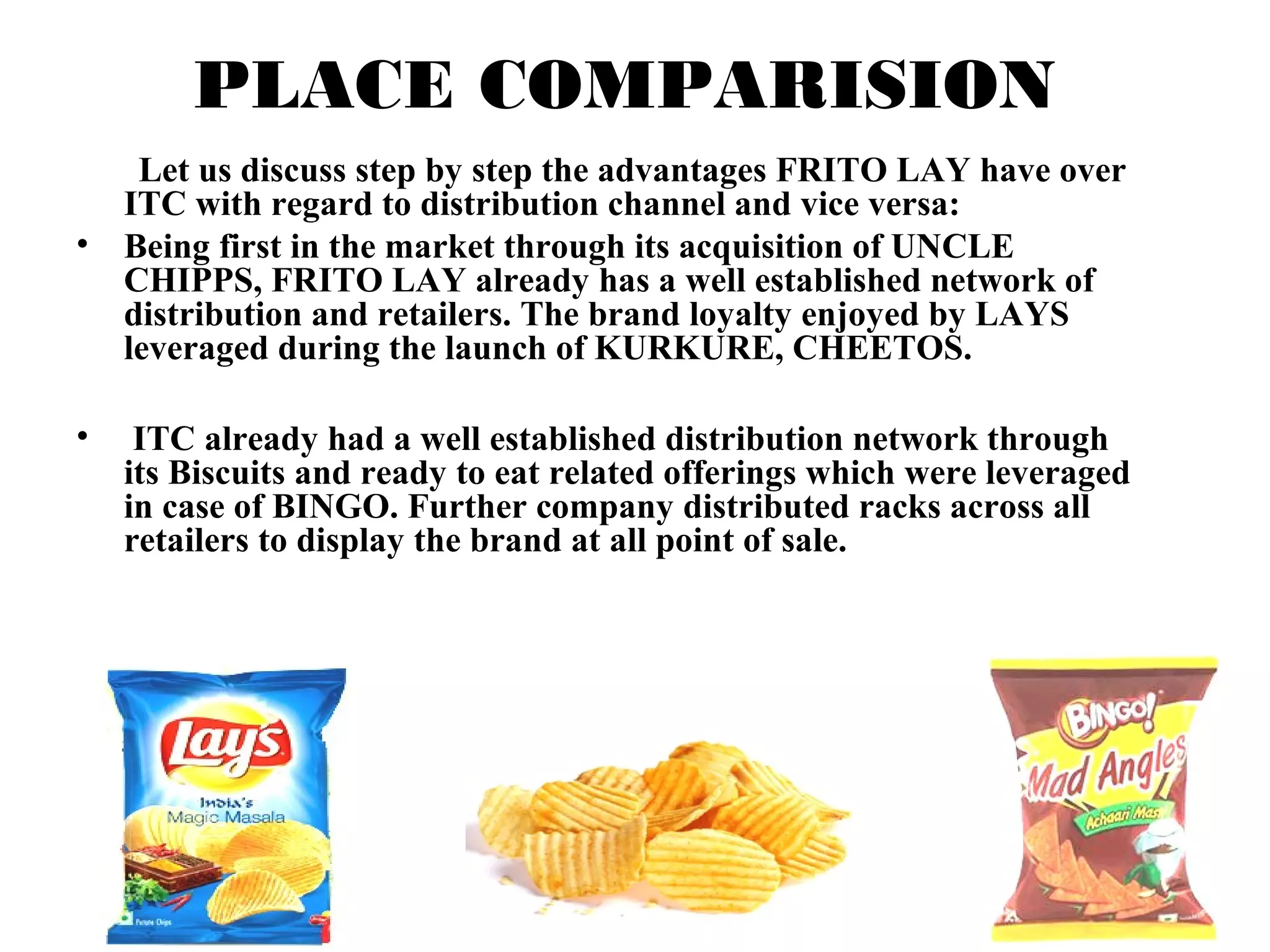 NEW Lays-vs-Bingo-1 | PPT