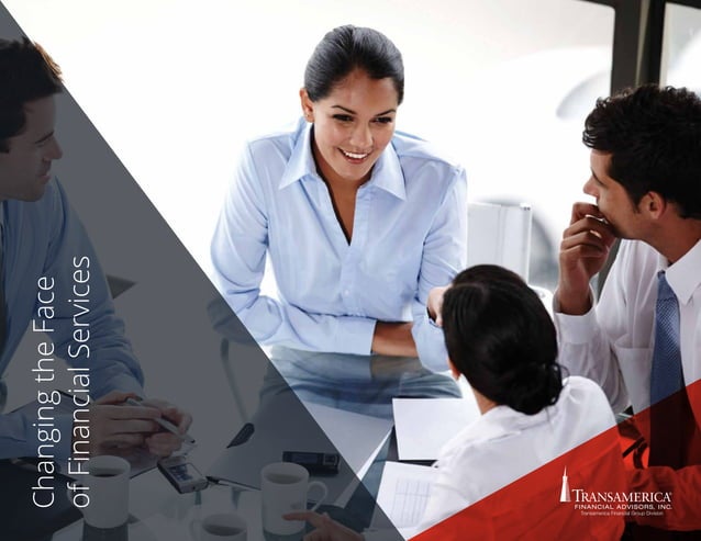 TFG2970_6.15 TFG BPM_DIGITAL | PDF | Stocks and Bonds | Personal Investing