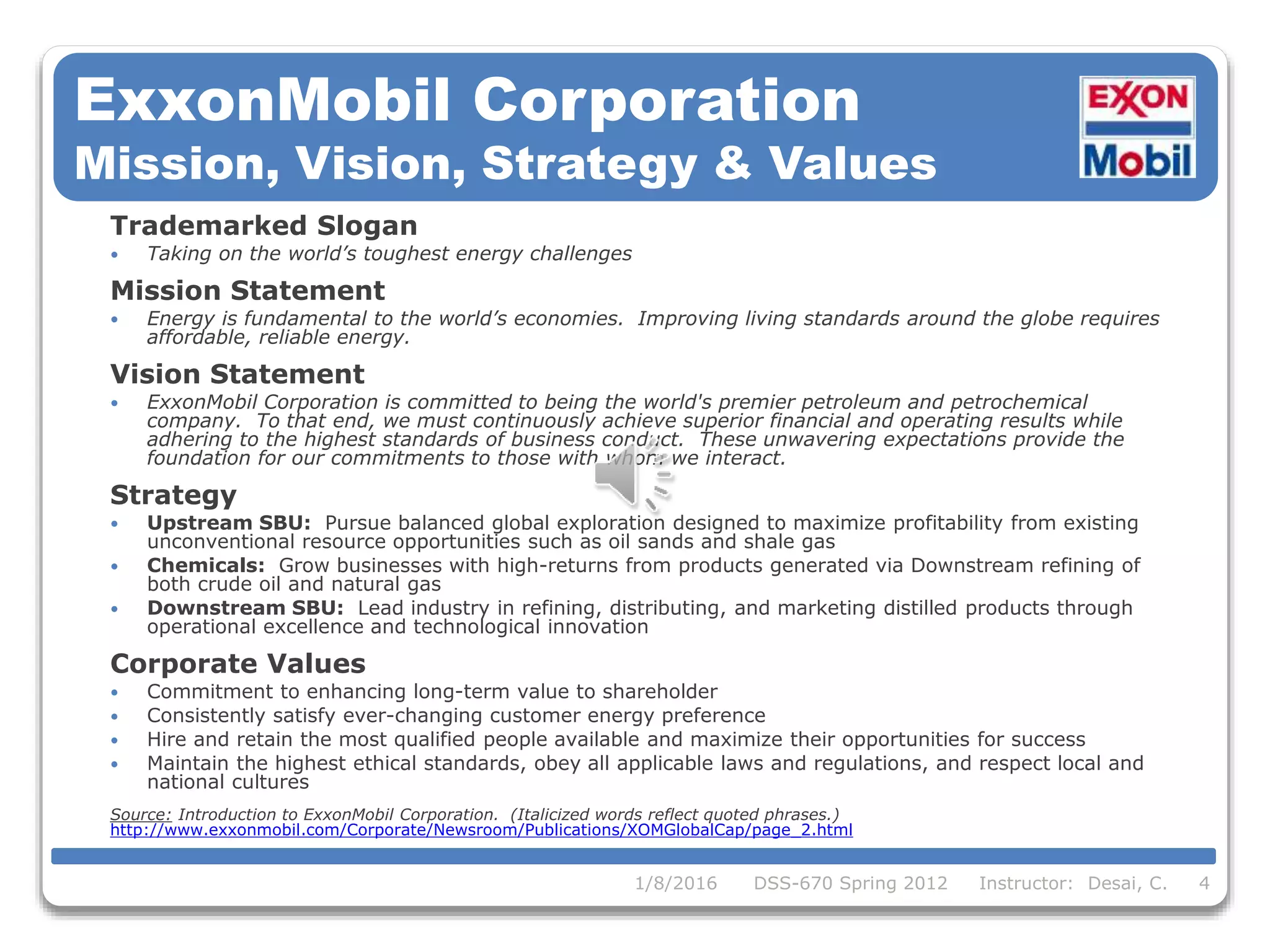 Balanced_Scorecard_Project V Final | PPTX
