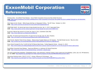 Balanced_Scorecard_Project V Final | PPTX