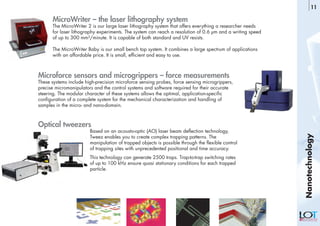 Product_overview_2014_150 | PDF