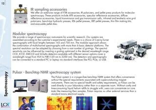 Product_overview_2014_150 | PDF