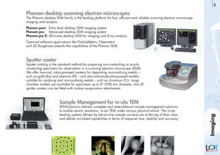 Product_overview_2014_150 | PDF
