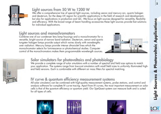 Product_overview_2014_150 | PDF