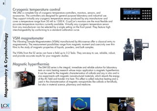 Product_overview_2014_150 | PDF