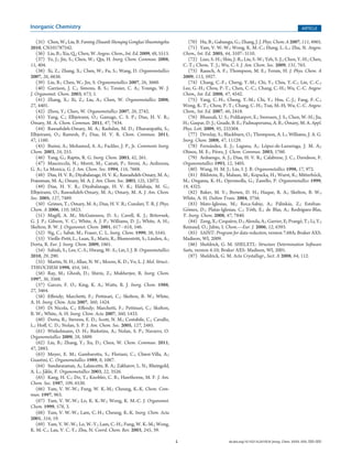 Scientific Paper reduced size | PDF