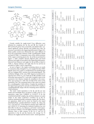 Scientific Paper reduced size | PDF