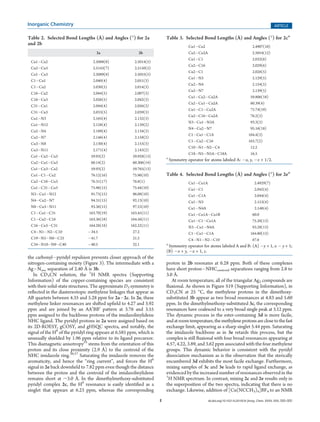Scientific Paper reduced size | PDF