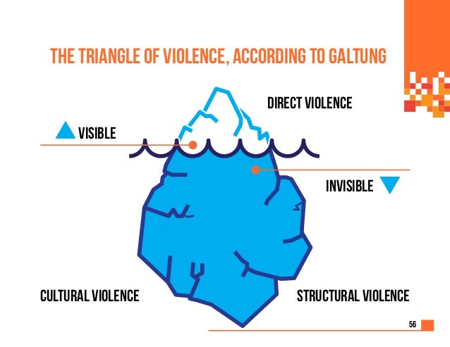 D2030_RS_FY16_20_ENG