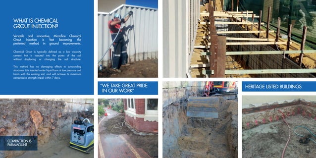 CGI Solutions Brochure 2015 | PDF