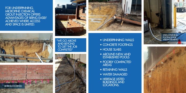 CGI Solutions Brochure 2015 | PDF