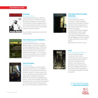 2017 Partnership brief | PDF