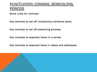 GRAMMAR EXPRESS, lydia vine, teacher | PPT