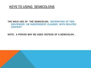 GRAMMAR EXPRESS, lydia vine, teacher | PPT