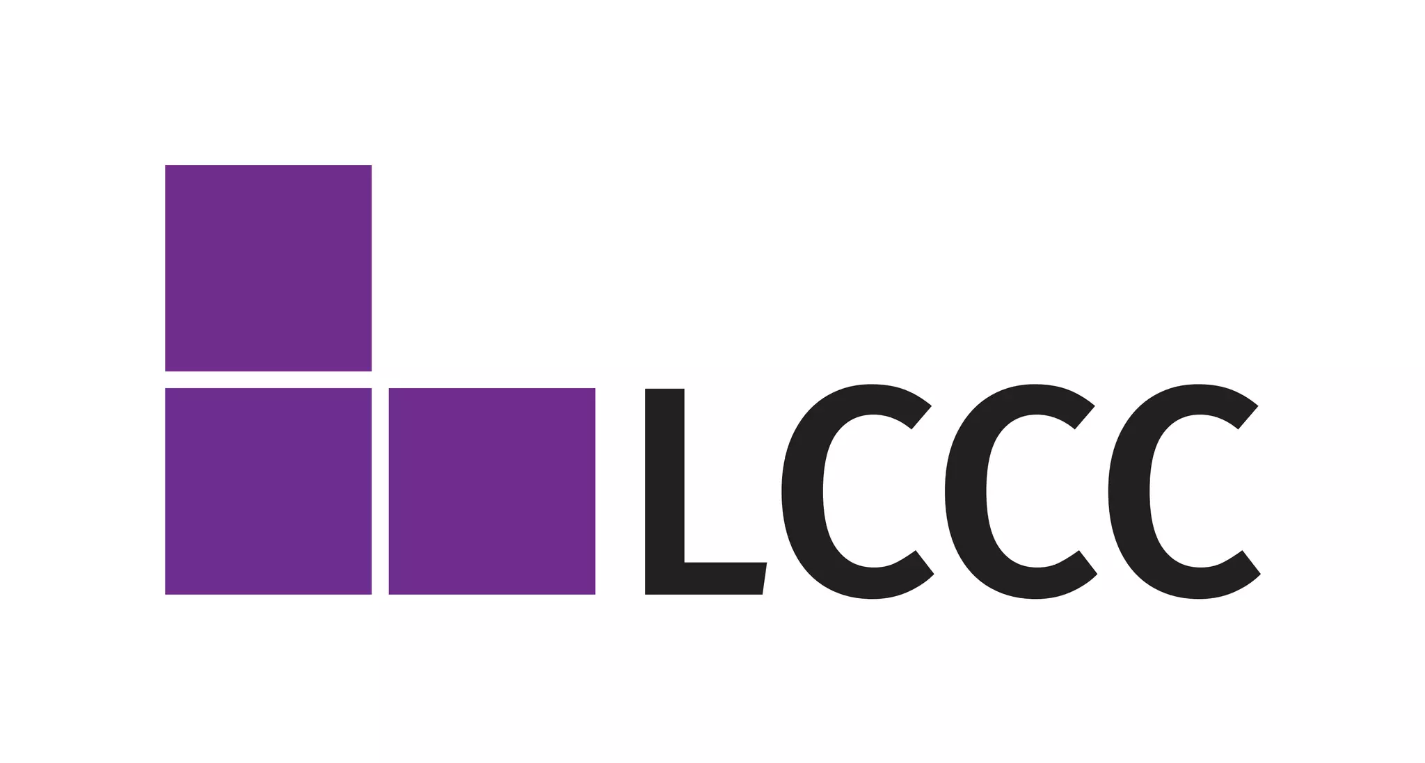 LCCCRedesign_Logo_LCCC | PDF
