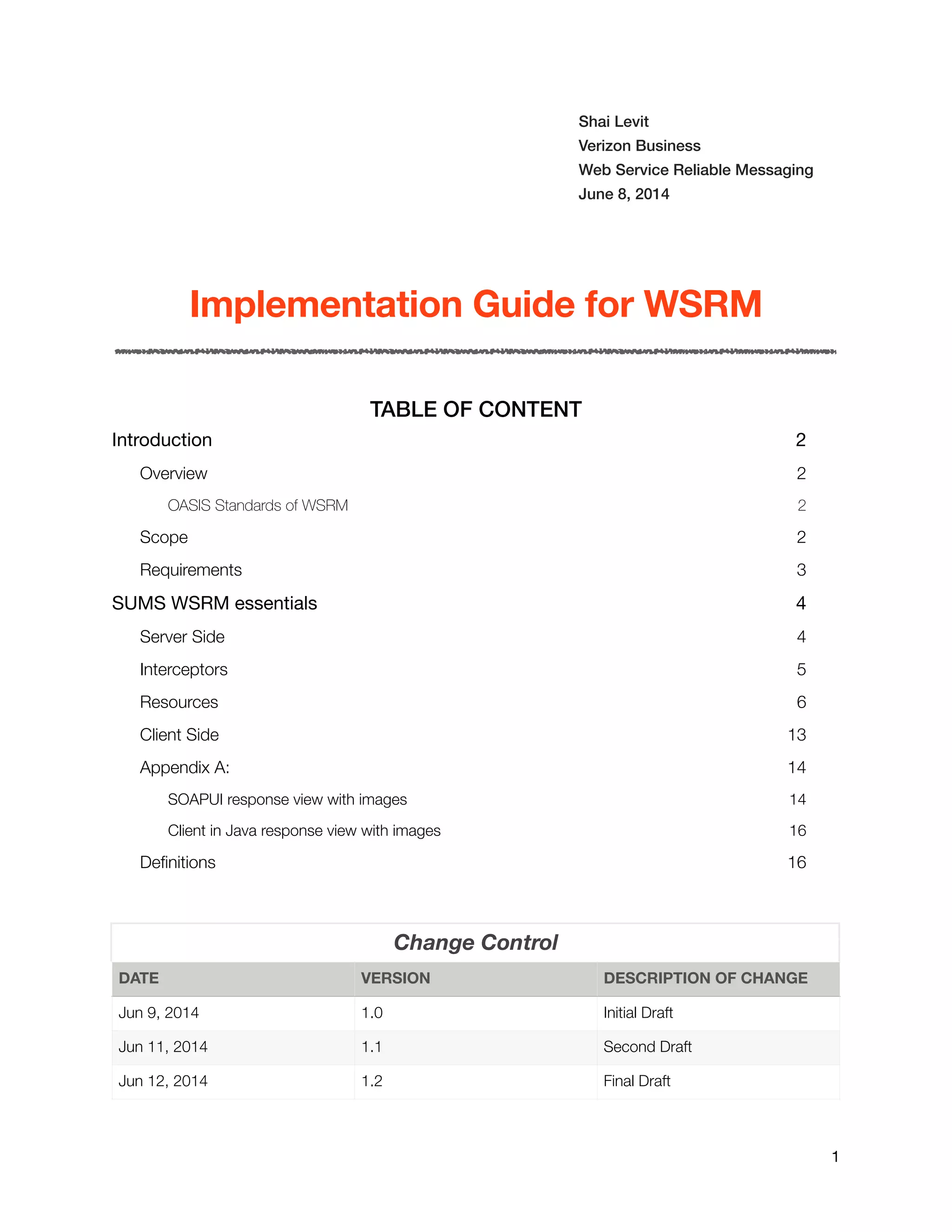 WSRM_WriteUp | PDF
