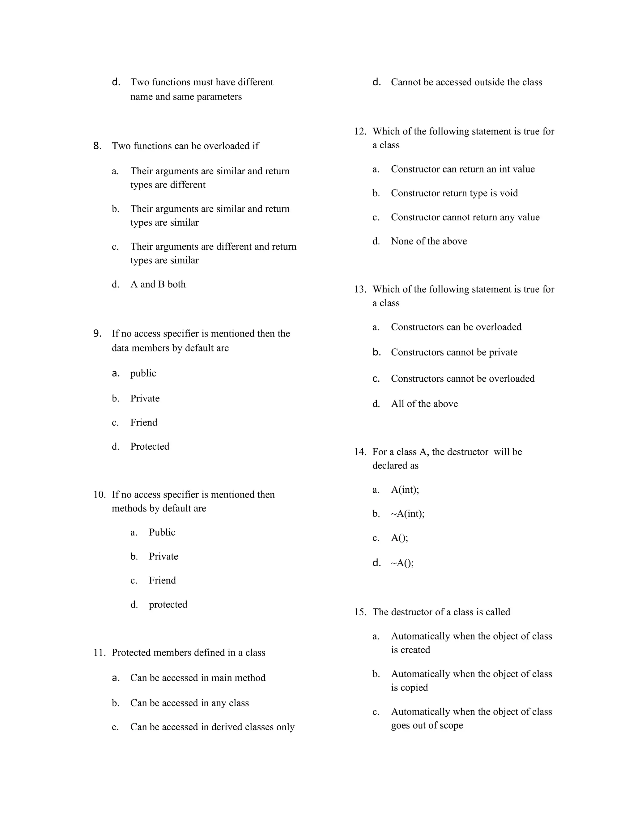 B1ce9 assignmentbsc | PDF