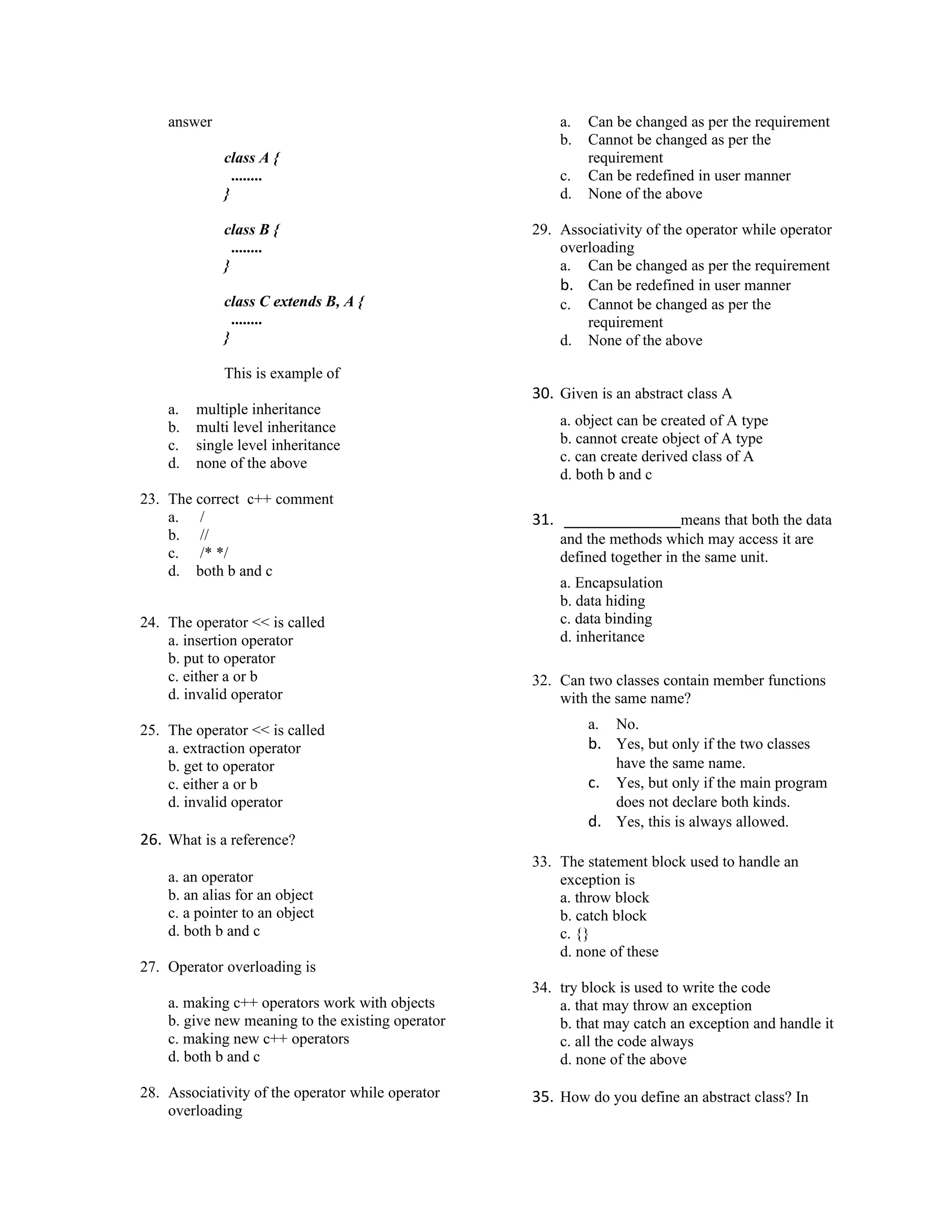 B1ce9 assignmentbsc | PDF