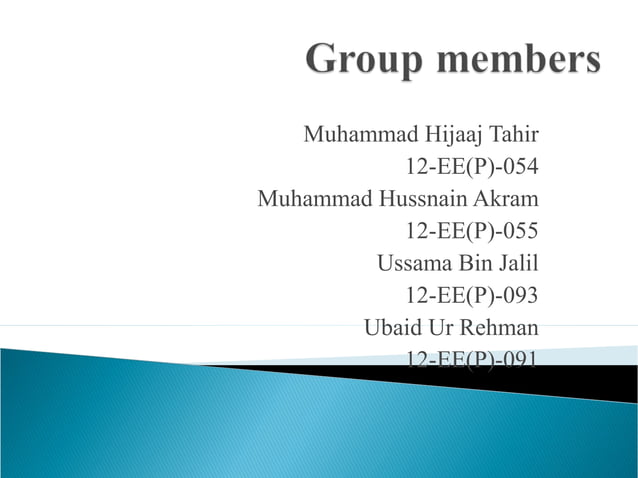 automatic-meter-reading-system | PPT