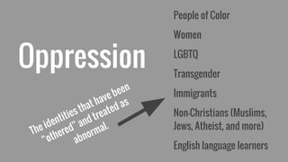 Cultural Diversity 06%2F15%2F2016 | PDF | College Education | Education