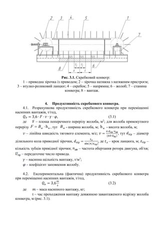 лабораторна робота №3 | PDF