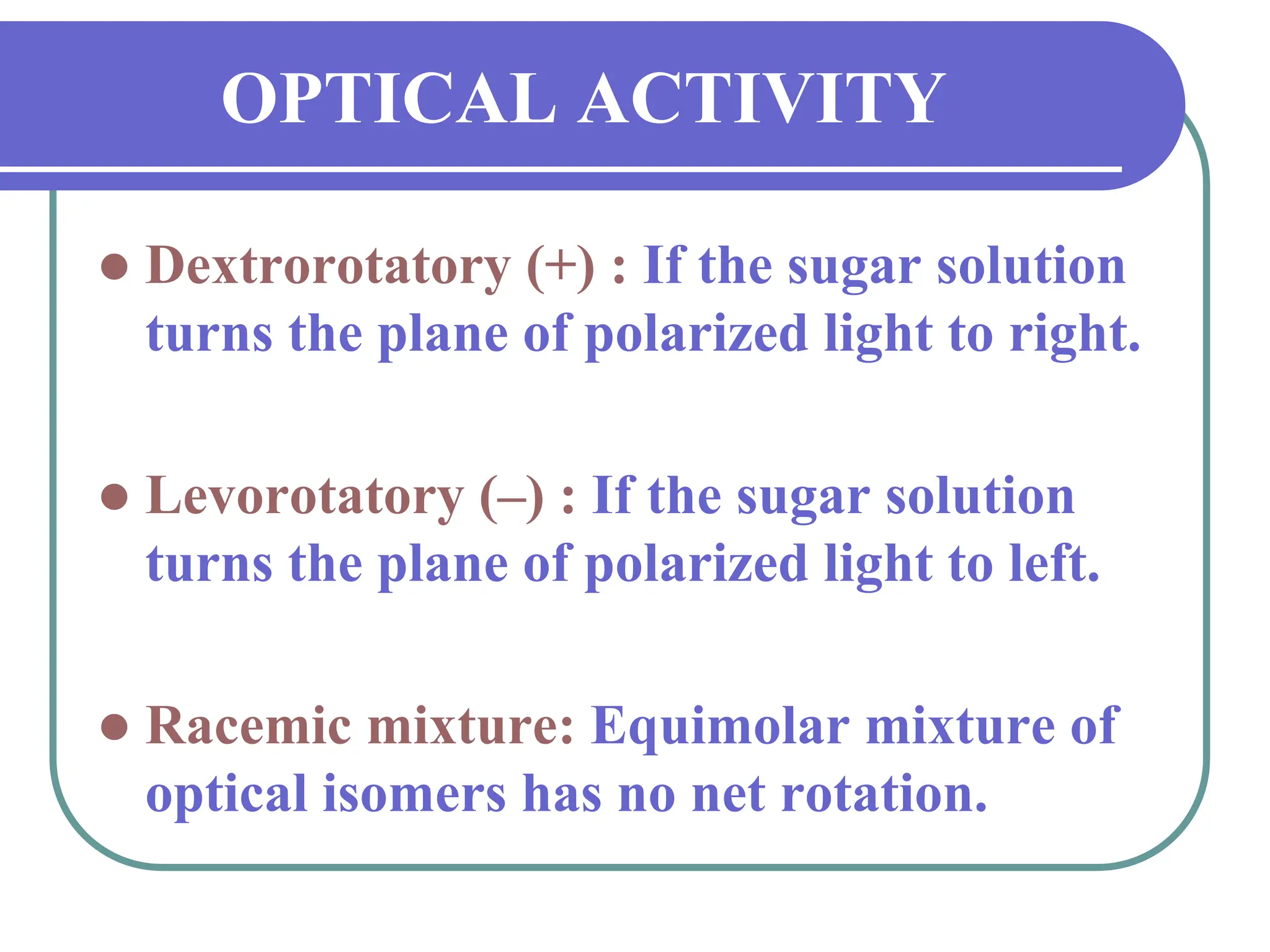 Slide on B1_CHEMISTRYOFCARBOHYDRATES-1.pdf