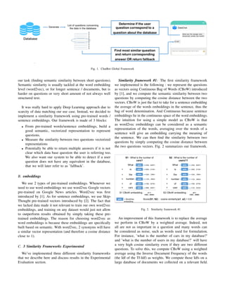 DataChat_FinalPaper | PDF