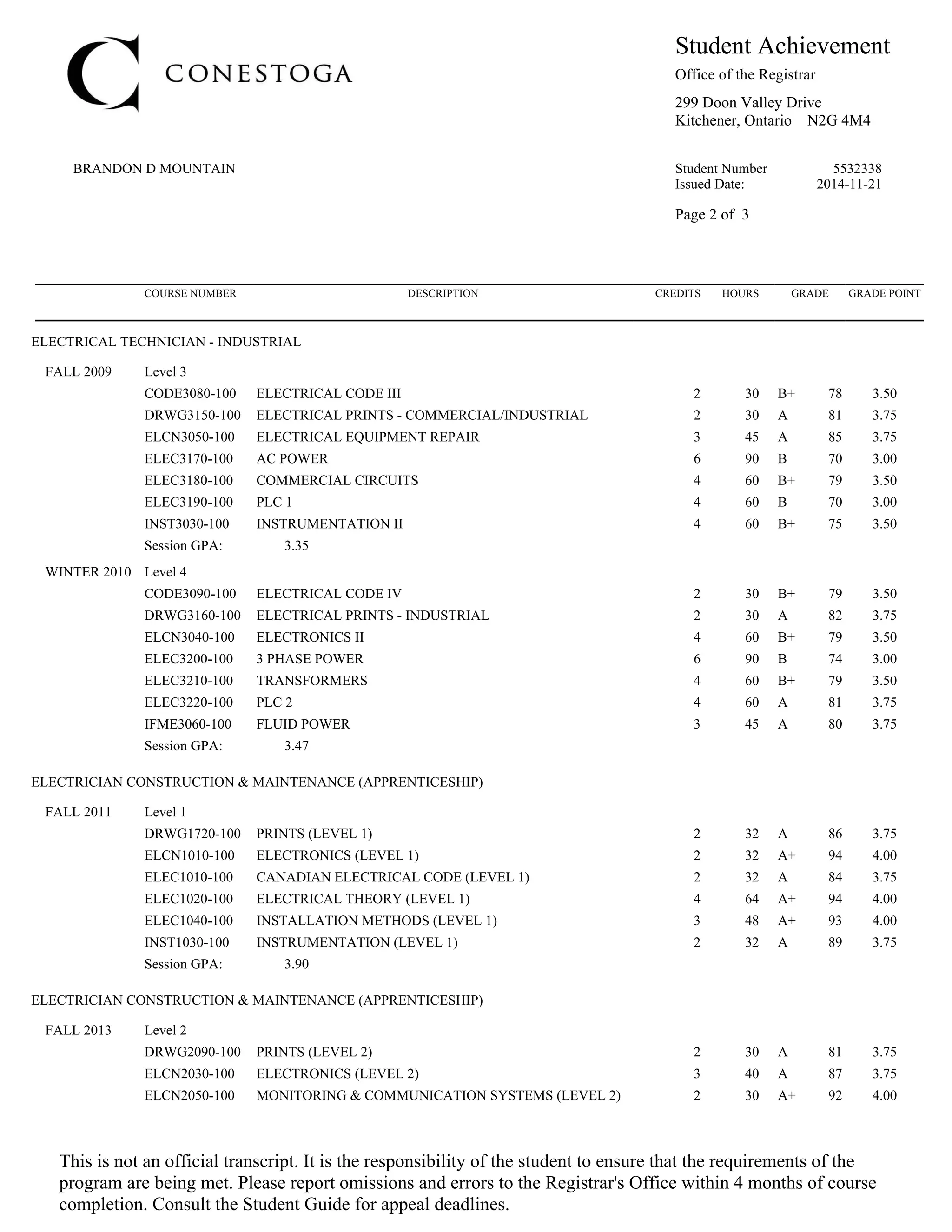 document | PDF | Educational Assessment | Education