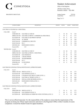 document | PDF