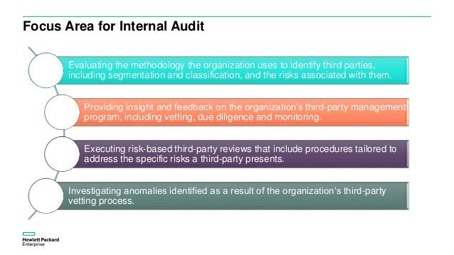 Presentation_IA Focus