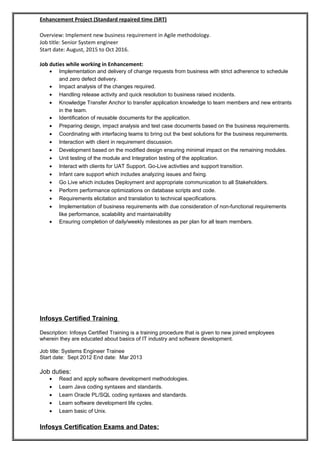 Rohan_Purekar | DOC | Web Development | Internet