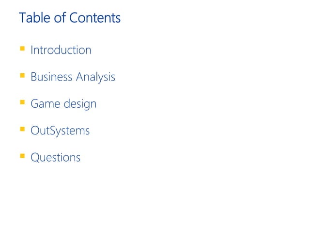 Gamification LinkedIn compressed | PPT