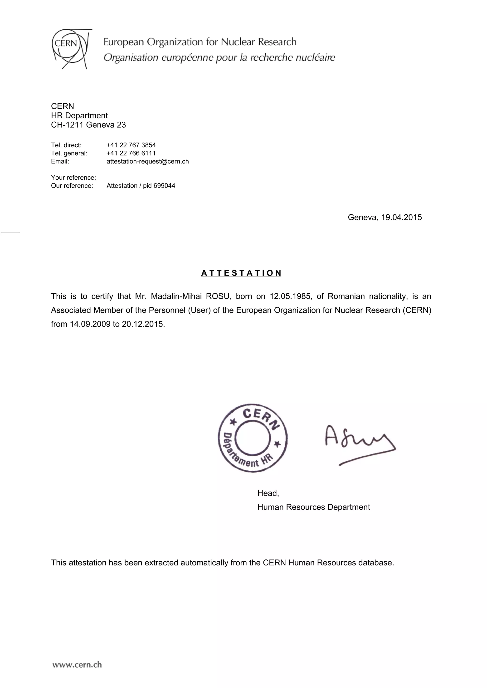 EmploymentAttestation_699044 | PDF