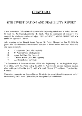 Prject Report DOCX prject-report-docx
